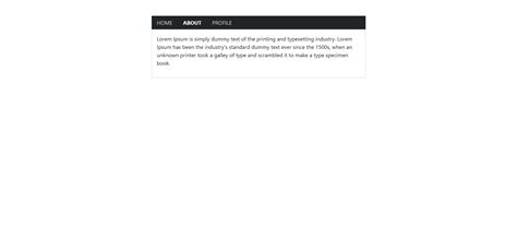 Github Inclusionsoftwaresolutions Tab Template V