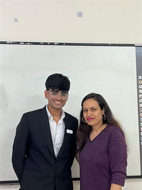 Ritik Jain On Linkedin Im Happy To Share That Im Starting A New