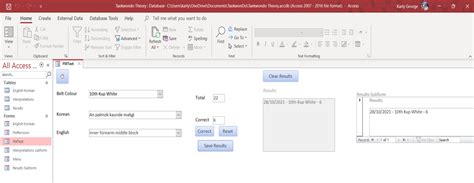Moving Info From An Unbound Text Box To A Subform So It Will Be Saved