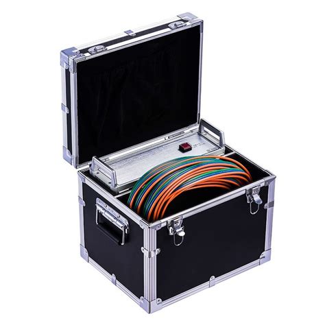 China Cheap Sweep Frequency Response Tester Manufacturers Suppliers Factory Good Price