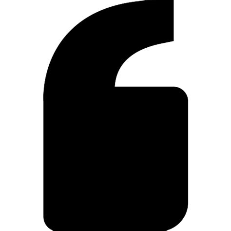 Get A Quote Icon Png