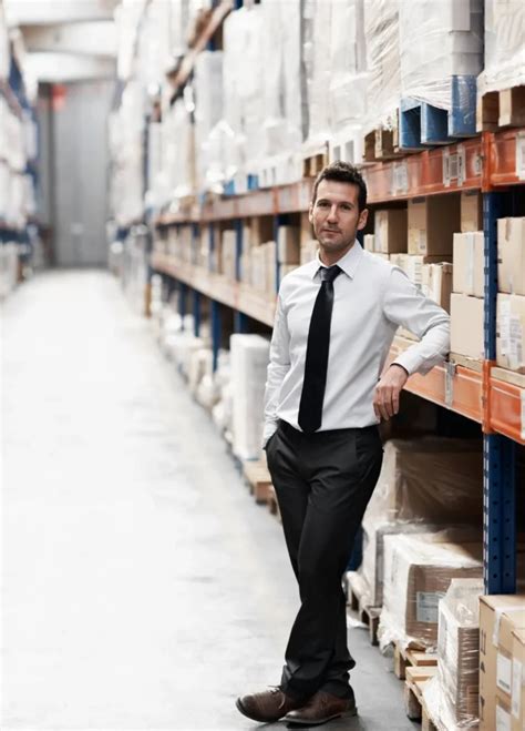 Organisational Resilience Lexnis Risk Management