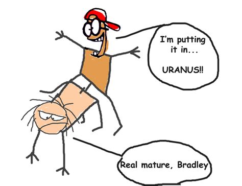 Post 7751 Bradley Stacy Stickler Stickin Around