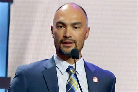 Us Olympic And Paralympic Officials Fire Coach And Director Following