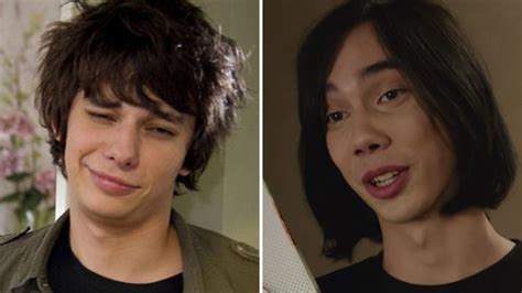 Journoll Online Notmyrodrick