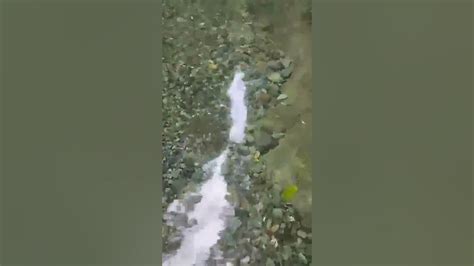 Sa Ilog Sapa Shorts Youtube