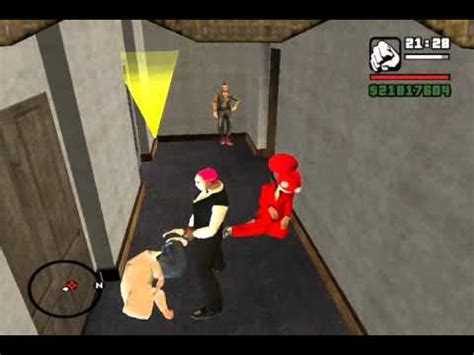 Gta 5 Sex Mods Videos Lasopafetish Gta 5 Sex Mods Videos Lasopafetish
