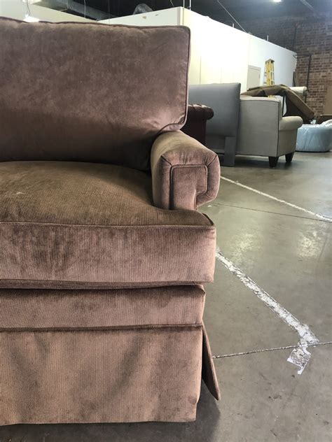 Lewis Ii Sofa Ted Scott Designs