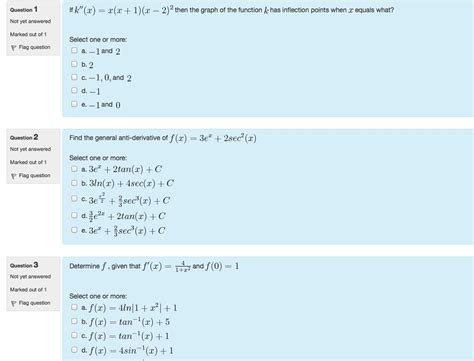 Solved If K X X X L X 2 2hen The Graph Of The Chegg Com