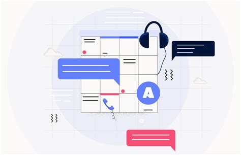 An Overview On Azure Communication Services