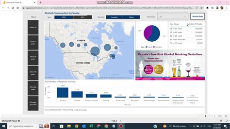 Video Fabiana Becatini On Linkedin Data Powerbi Bideveloper Itbusinessanalyst Opendata