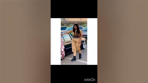 ماشین باز زن Youtube