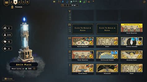 List Of Spellforce Pc Games In Order Prices Release Dates