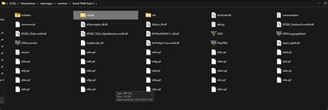 Fivem Closes Without Crash Error On Analyzing Game Data Fivem Client Support Cfx Re Community