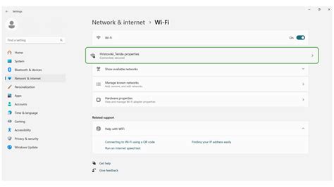 How To Fix The Dns Server Not Responding Error