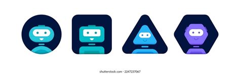 챗봇 상담 아이콘 6750개가 넘는 로열티 프리 라이선스 대상 스톡 벡터 및 벡터 아트 Shutterstock