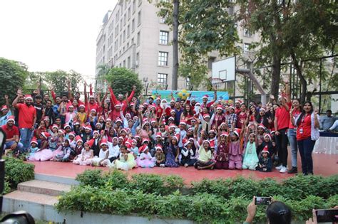 Cybage Software Office Photos