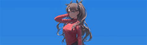 hexo butterfly 主题标签外挂 zerolatency