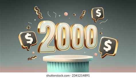 57,738 2000 Images, Stock Photos, 3D objects, & Vectors | Shutterstock