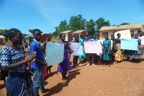 Farhana Sharna On Linkedin Fundourfuture