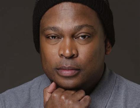 Robert Marawa Allegedly Owes R1 Million To Mercedes Benz Bona Magazine