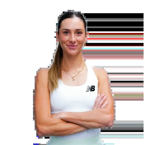 Mccartney Kessler National Bank Open