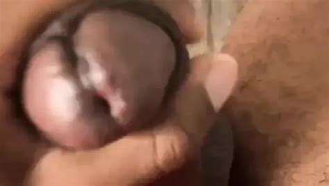 100 Let It Flow Gay Porn Xhamster