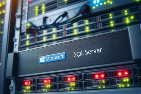 How To Upgrade From SQL Server