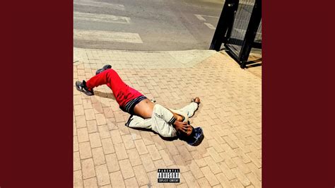 10s And C17s Youtube