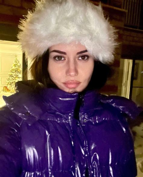 زیباترین کلاه‌های پشمی که بازیگران ترک روی سر گذاشتند؛ پاییز امسال را