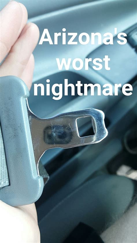 It S Freaking Hot Meme By Moosafur Memedroid