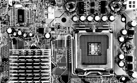 Common Mistakes In Pcb Design Work And How To Avoid Them Andwin Circuits