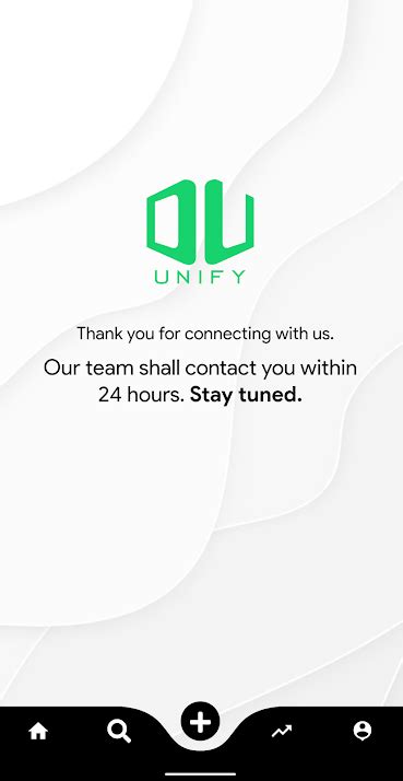 GitHub Mohitra Event App