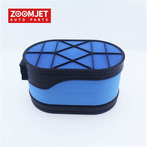 Air Filter P608666