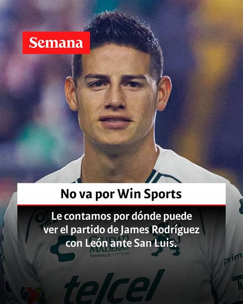 Entérese Deportesarticulojames Rodriguez Pasa