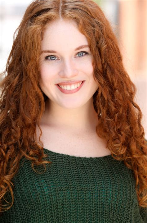 Lucy Green