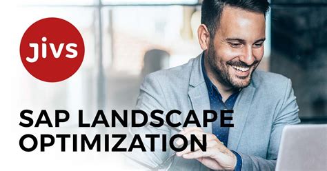 Sap System Landscape Optimization Sap Data Management And Landscape Transformation Kfswcu