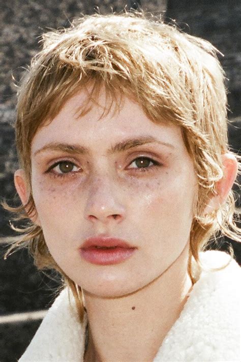 Full Credits Of Dracula A Love Tale Filmaffinity