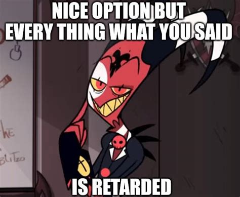 Haha By Superplushvideos2018 On Deviantart