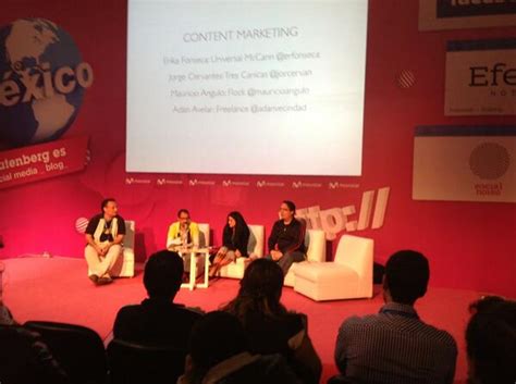 Dev Compas Devcompas Twitter