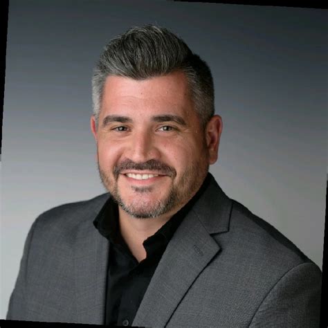 Mark Costello Mba Natural Gas Trader Florida Power And Light Linkedin