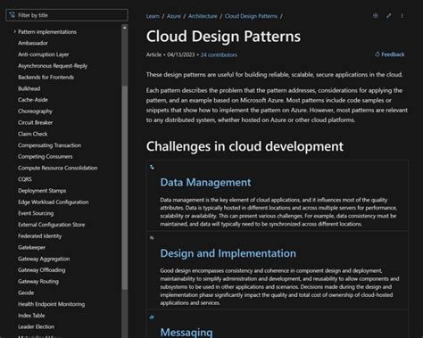 Saurabh Gangrade Posted On Linkedin