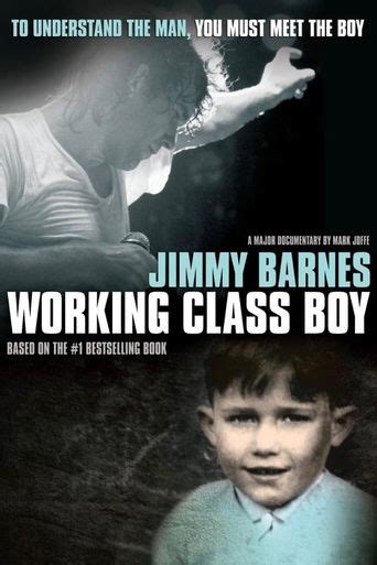 Working Class Boy 2018 Where To Watch And Stream Online Reelgood