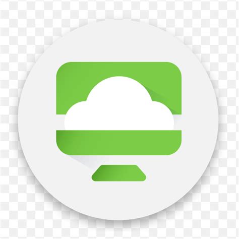 Vmware Horizon Client For Ud Vdi Desktop Service Udeploy Software