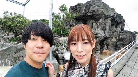 ニューハーフav女優181（2024年も可愛いちびとりさん） ニューハーフにっぽん