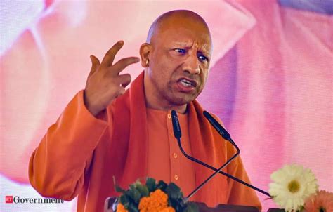 Arpit Gupta On Linkedin Ayodhya Intelligent Traffic Management System Implemented To Ensure