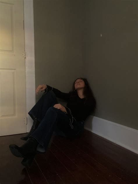 Album Covers Selfie Pictures Photos Selfies Grimm