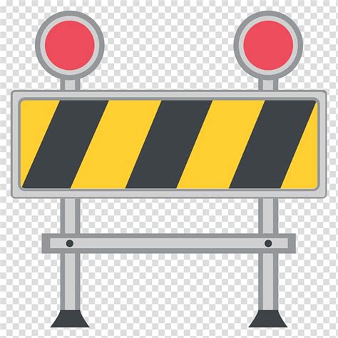 Line Emoticon Sticker Download