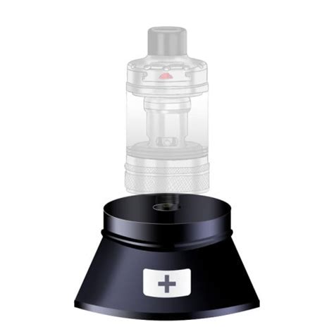 Verdampfer Ständer Pin 510 Aufbewahrung Dampf Zubehör Freevap