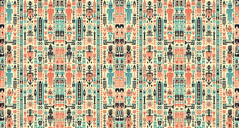 이음새가 없는 바틱 본 고명한 기치를 위한 호화스러운 장식적인 직물 본 벽지 커튼 카펫 의류 바틱 일러스트레이션 자수 스타일을 사용하도록 설계되었습니다 0명에 대한 스톡